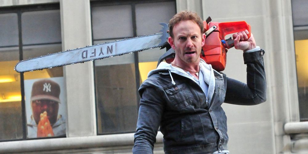10 Best Bad Movies, Ranked