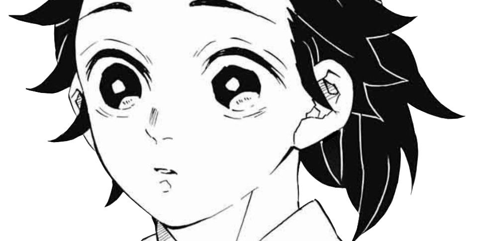 Kimetsu No Yaiba: 10 Things Fans Should Know About Dance Of The Fire God
