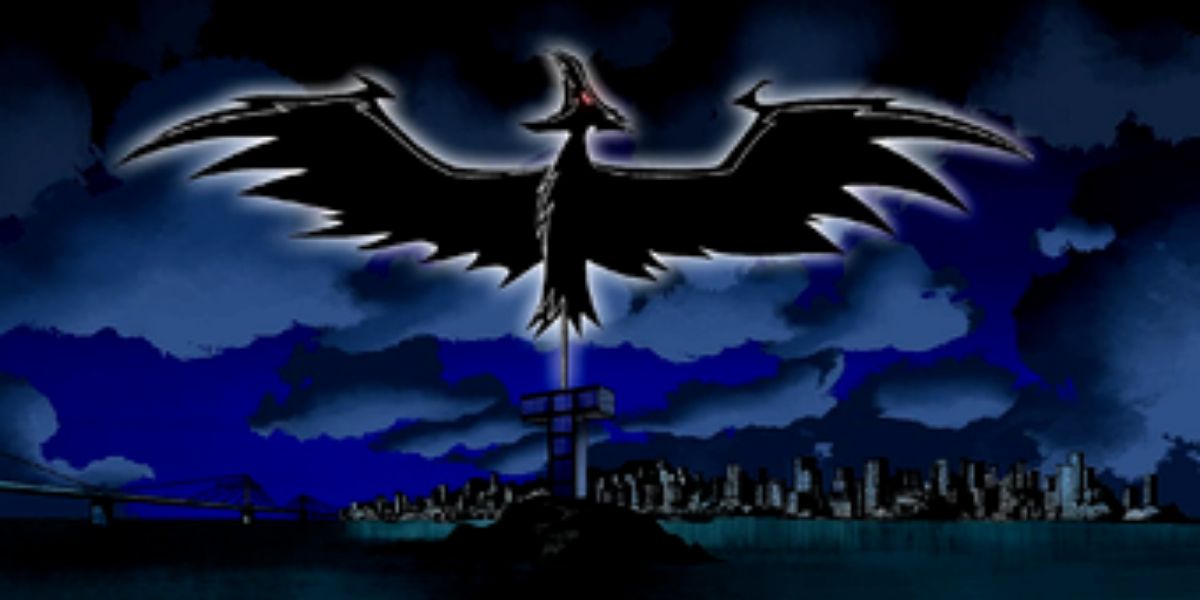 10 Times The Teen Titans Were More Powerful Than The Justice League