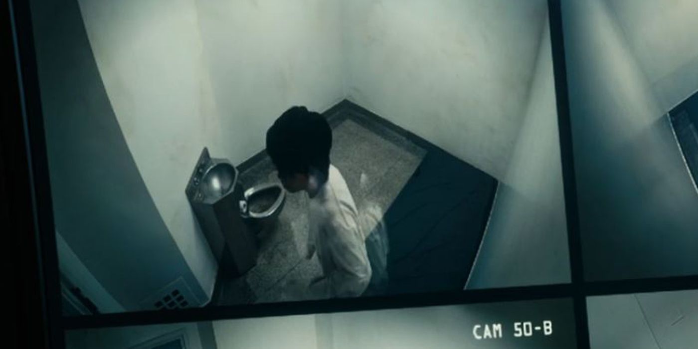 The Boys: Every New Supe Power From the Sage Grove Center