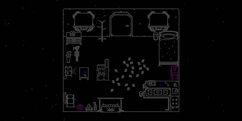 Steam: 5 Free Horror Games That Are Actually GOOD
