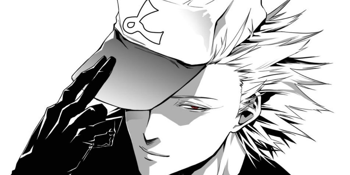 20 Best Sports Manga, Ranked