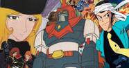 Voltes V 9 More Influential Anime From The 70s That Aged Well