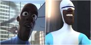 Where Is My Super Suit 10 Hilarious Incredibles Frozone Memes