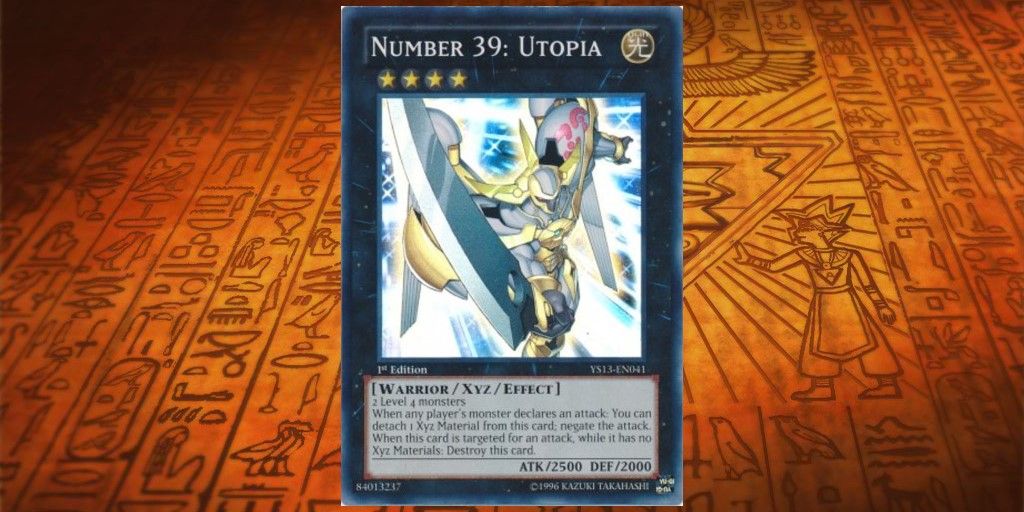 Every Summoning Mechanic In Yu-Gi-Oh, Explained