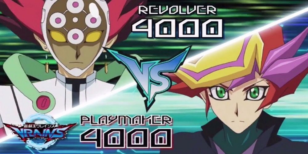 Yu-Gi-Oh: 10 Duels Where The Wrong Person Won