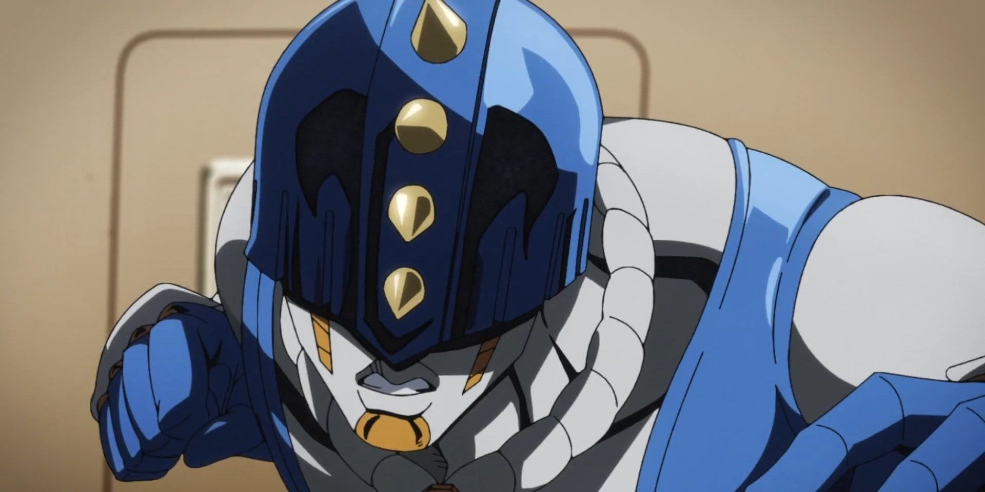 JoJo's Bizarre Adventure: 5 Stands Capable Of Defeating Dio (& 5 That'd ...