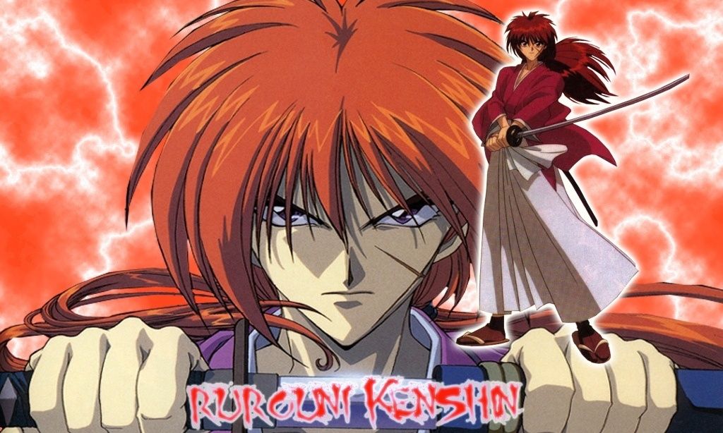 5 Anime Characters Kenshiro Could Defeat (& 5 He Can't)