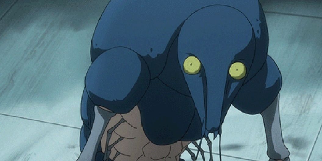 10 Anime Characters Levi Ackerman Can Defeat