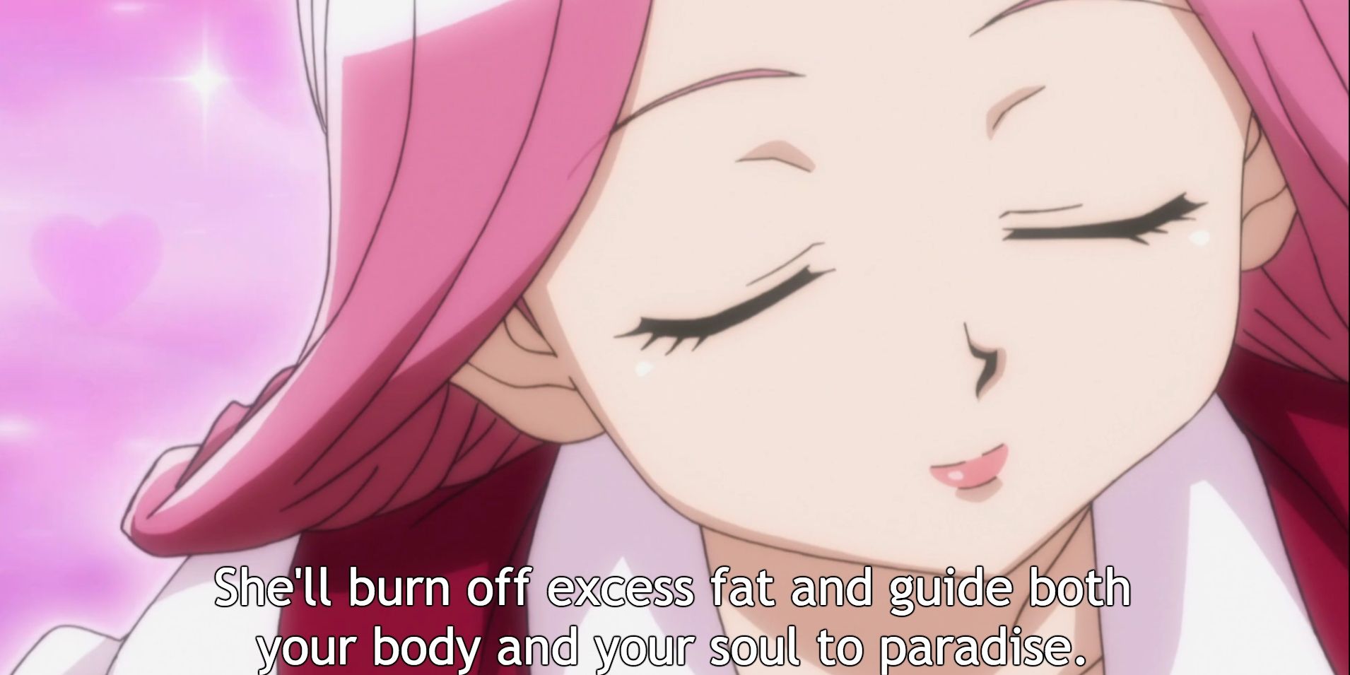 The 10 Most Useful Hunter X Hunter Nen Abilities To Have In Real Life