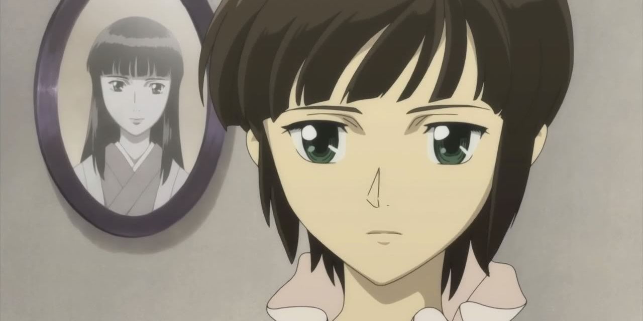 Underrated Action/Adventure Anime From the 2000s