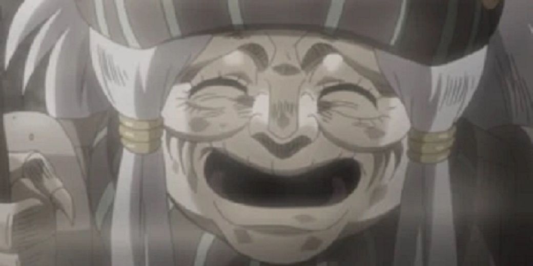 JoJo's Bizarre Adventure: Polnareff's 5 Greatest Victories (& His 5 ...