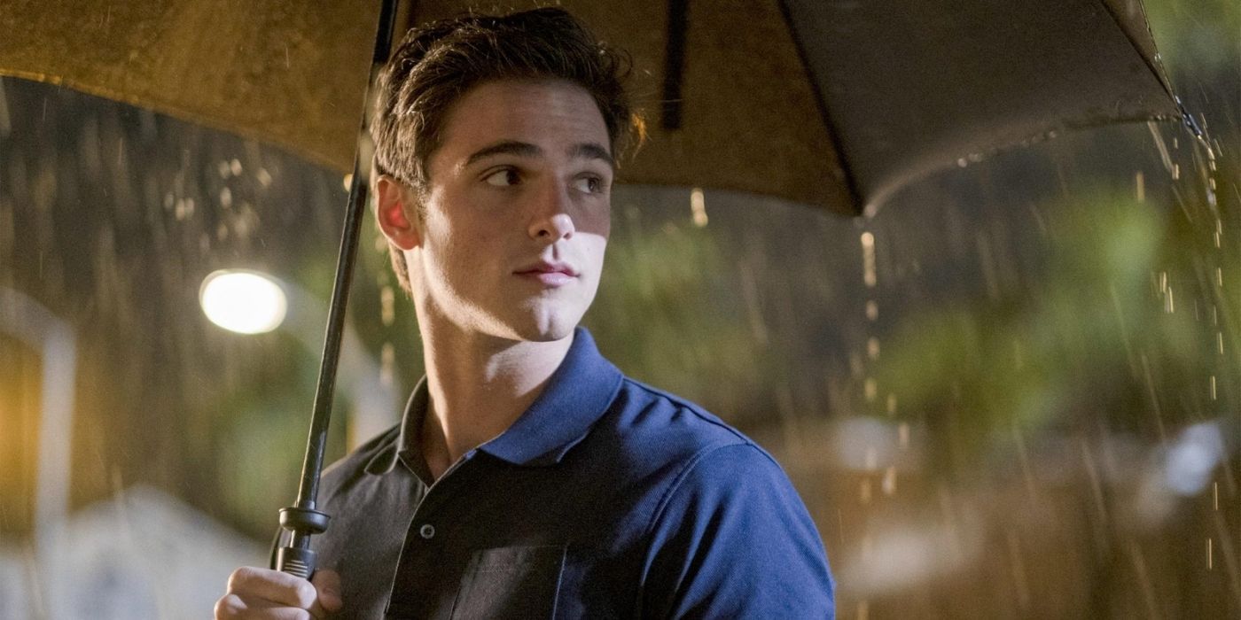 HBO's Euphoria: Who Was the REAL Villain of Season 1?