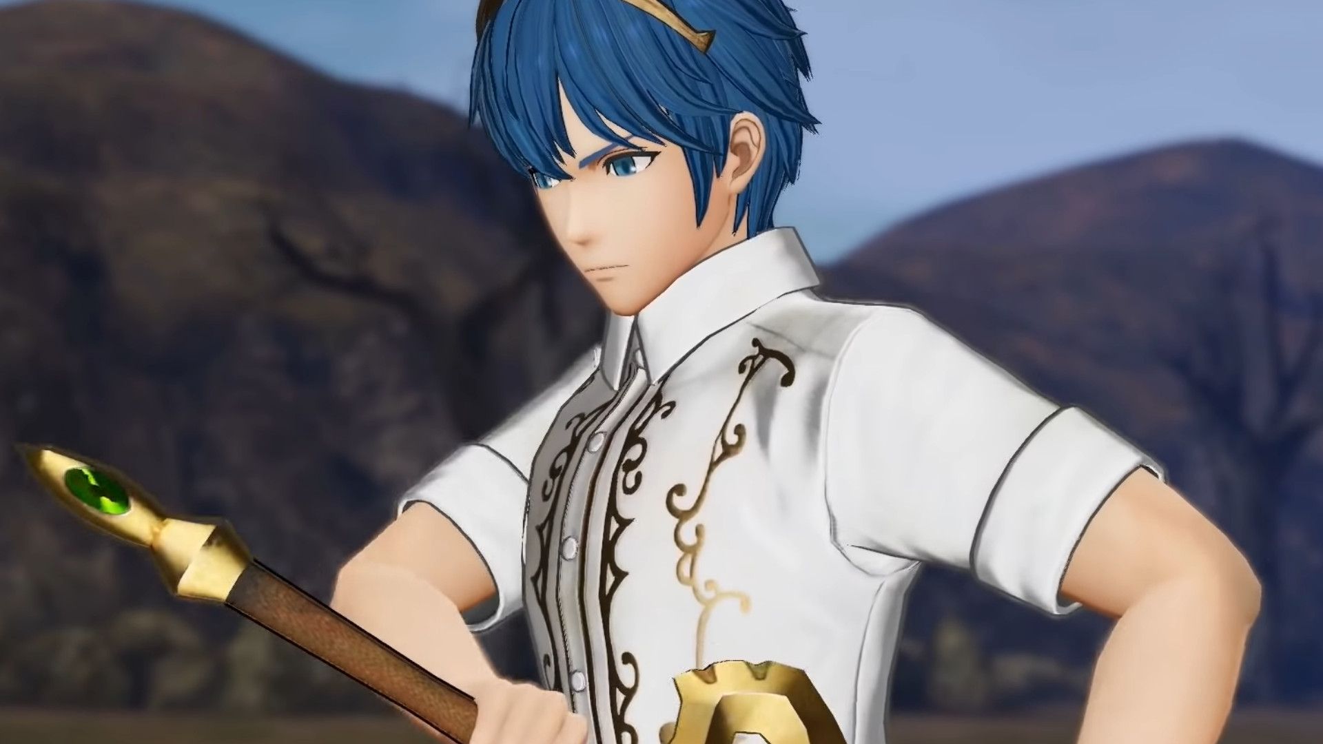 Fire Emblem Warriors: Armor Break Tips & Tricks