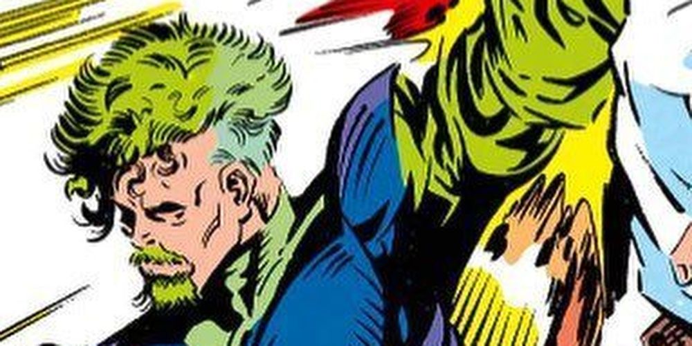 5 Villains Actually Taken Out By The X-Men (& 5 They Saved)