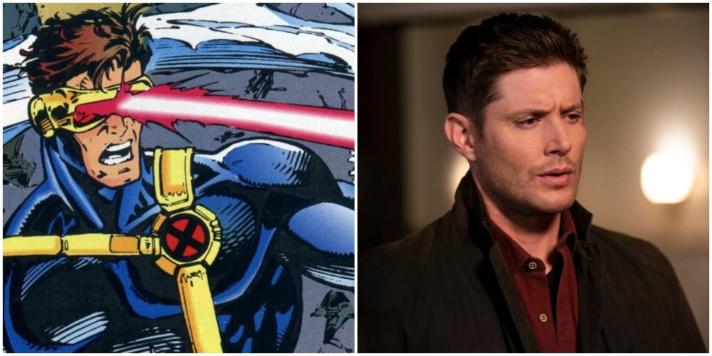 Neil Patrick Harris As Riddler: 10 Fan Casting Petitions That Never ...