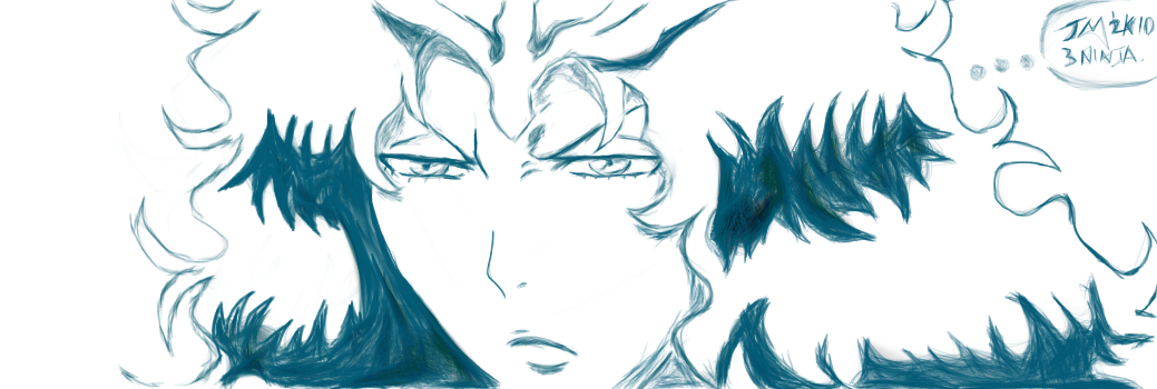Bleach: 10 Mila Rose Fan Art Pictures That We Love
