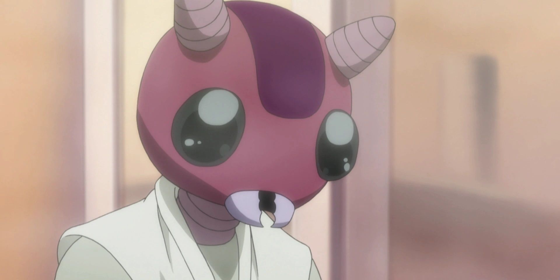 Hunter X Hunter: 5 Most Powerful Chimera Ants (& 5 Weakest)