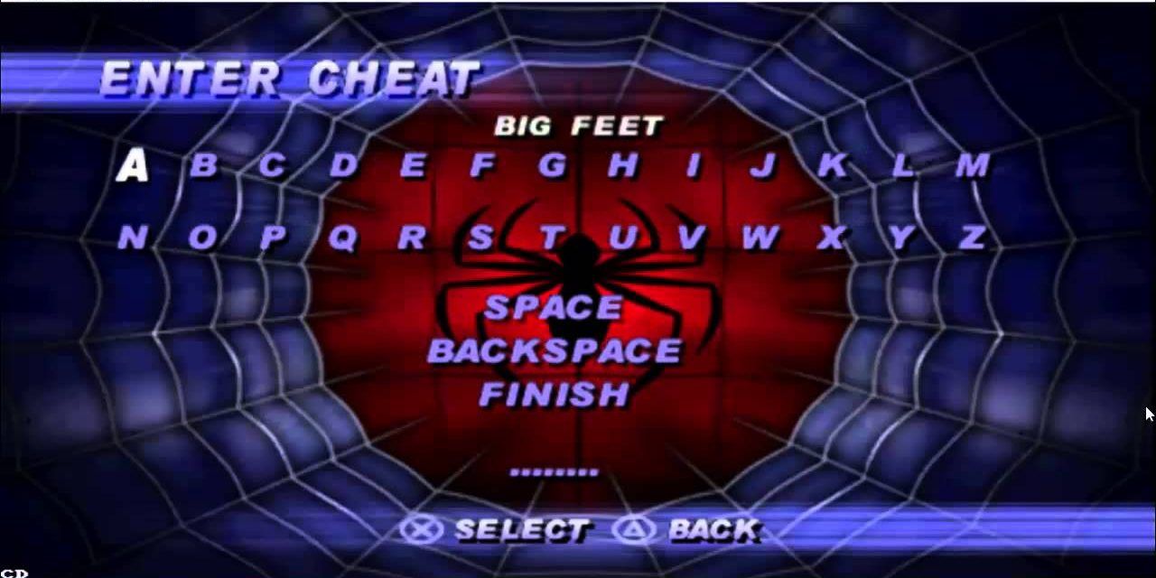 10 Facts Fans Should Know About Neversoft's Spider-Man Game On The PS1