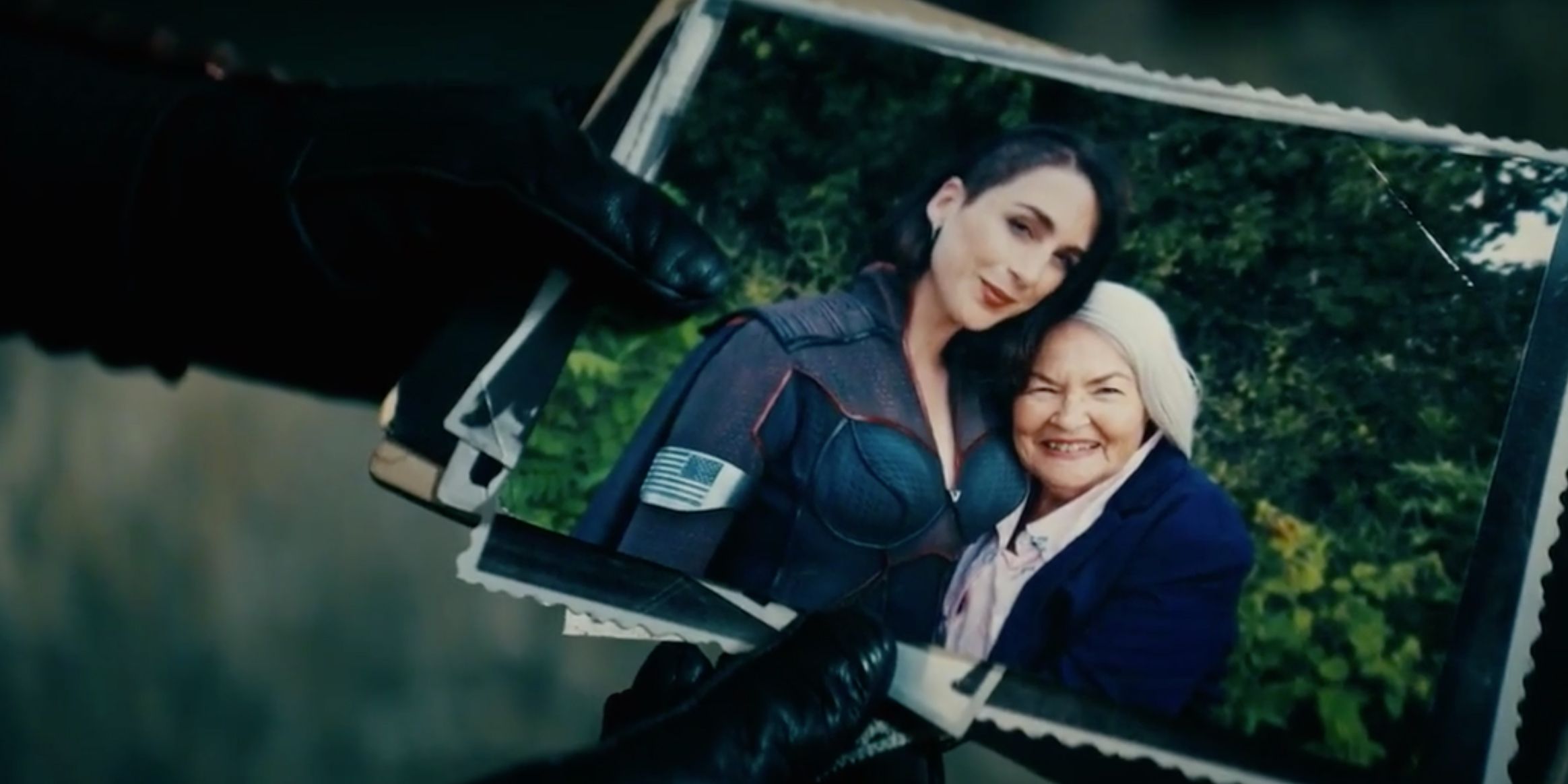 The Boys: What Is Vought's ULTIMATE Plan?