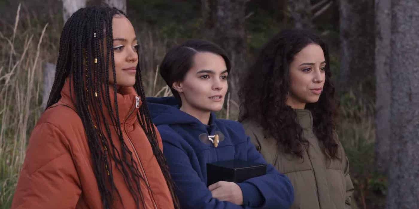 Trinkets' Series Finale, Explained