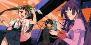 5 Essential Light Novels For Beginners 5 Essential Light Novels For Beginners