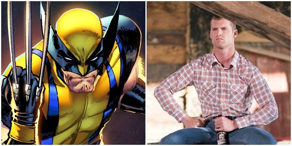 Neil Patrick Harris As Riddler: 10 Fan Casting Petitions That Never ...