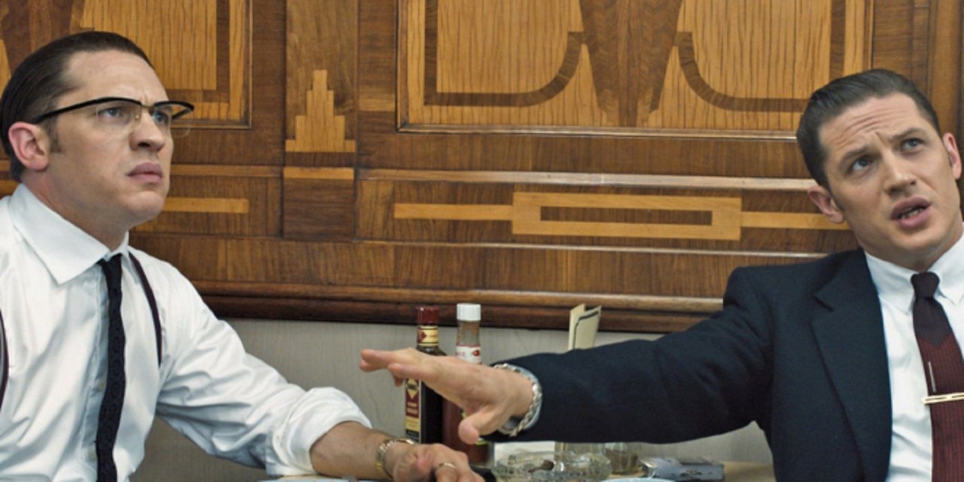 Die Hard: 5 Movie Villains Hans Gruber Would Intimidate (& 5 Who Would ...