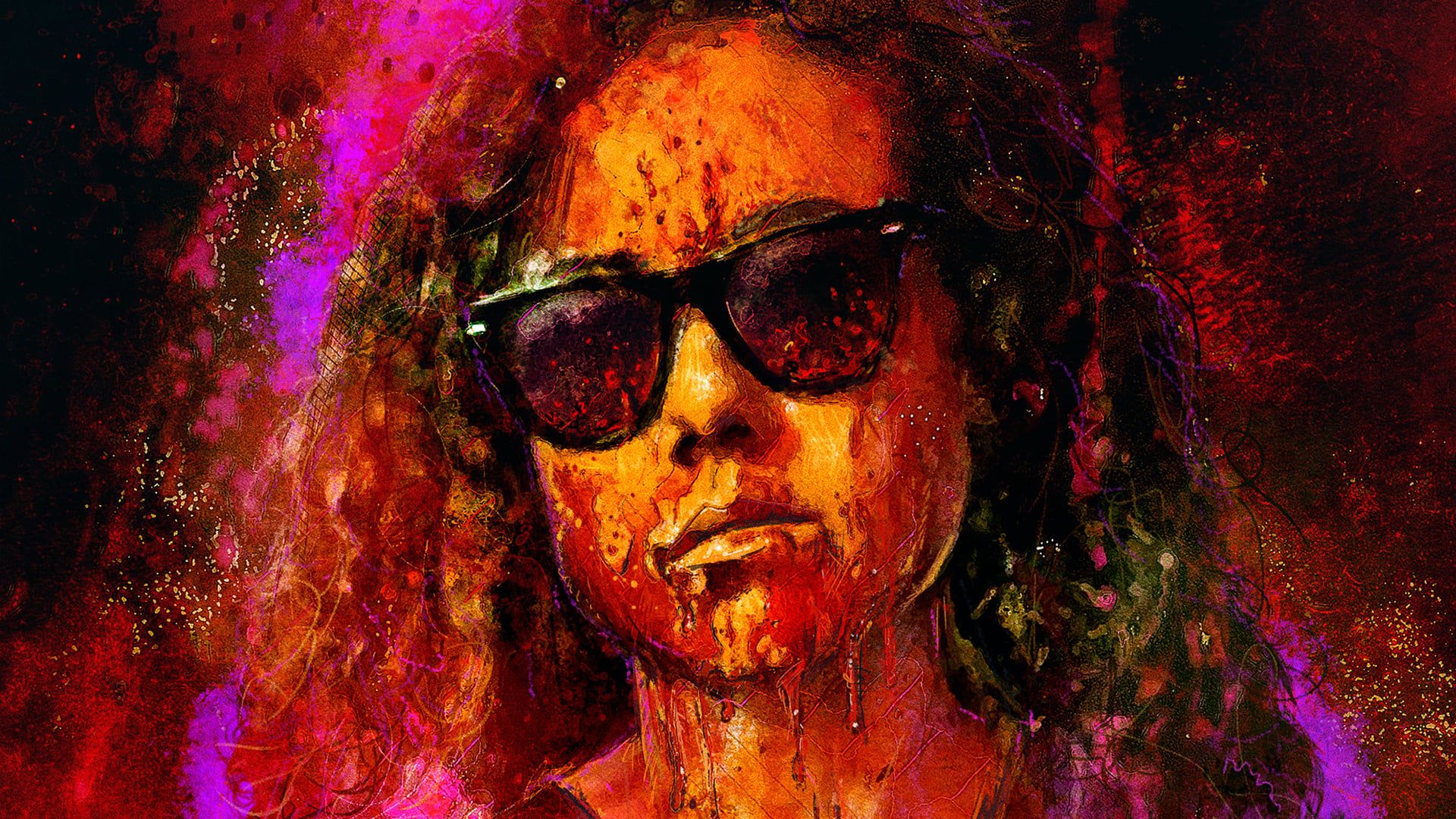 8 Scary Vampire Stories for a Frightening Halloween