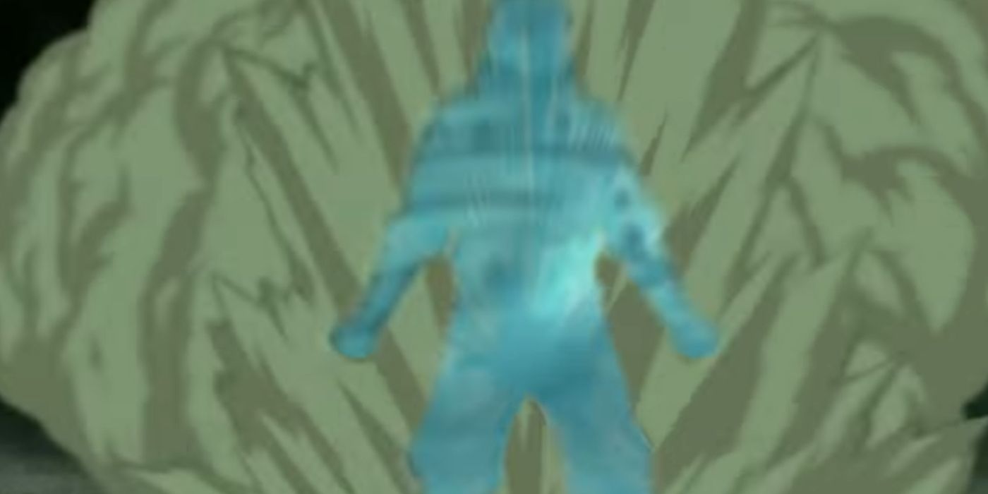 Avatar The Last Airbender: 5 Creative Ways Aang Used His Bending (& 5 ...