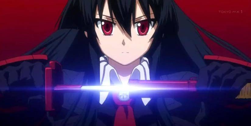 Akame Ga Kill: 10 Best Quotes From The Anime