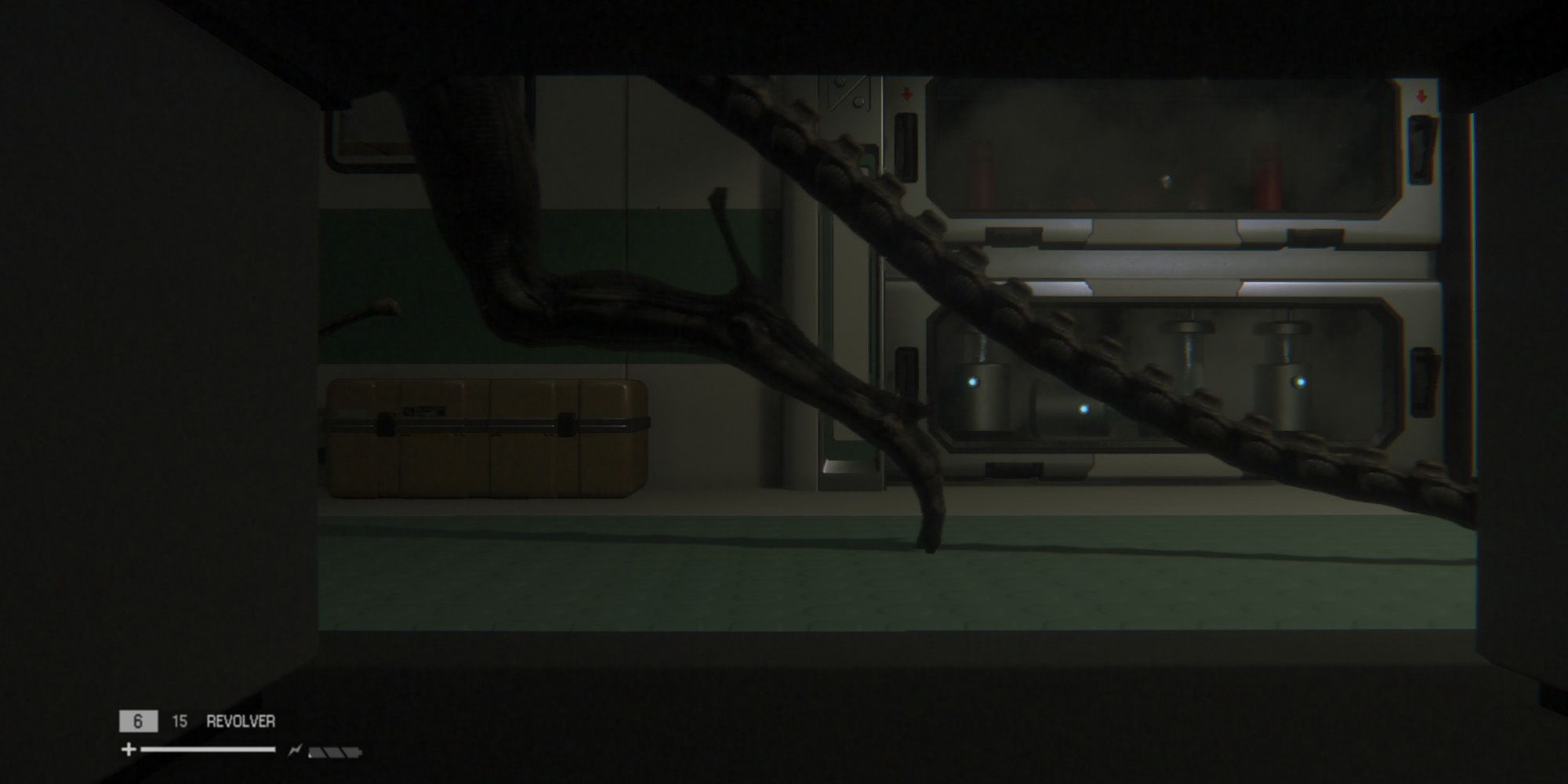 5 Horror Game Tropes That Are Overdone