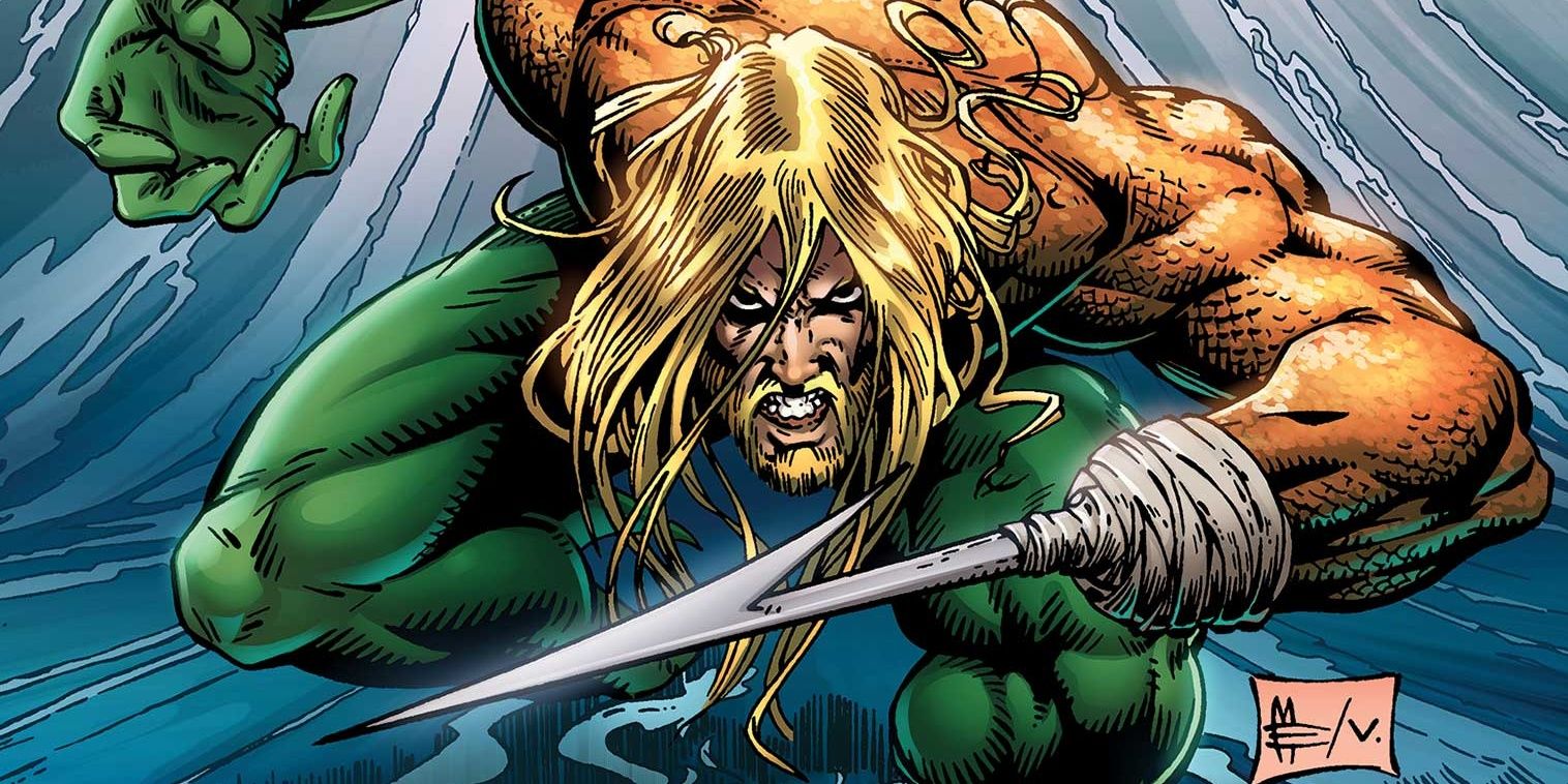 Invincible: 5 DC Heroes He Would Defeat (& 5 He Would Lose To)