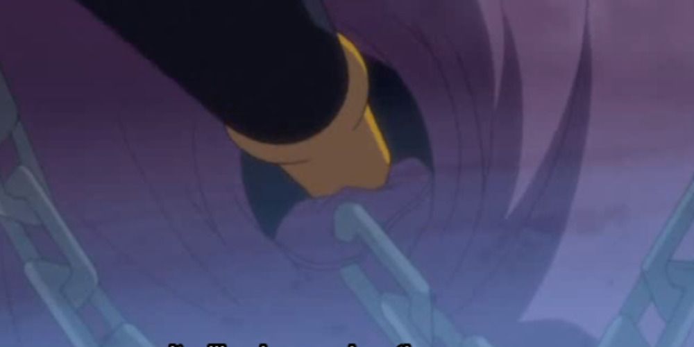 10 Spooky Bleach Episodes To Binge-Watch This Halloween