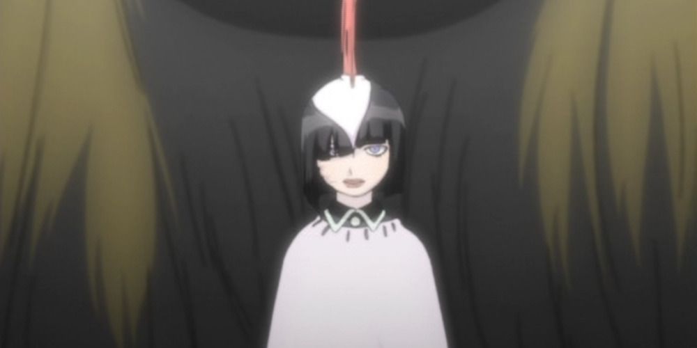 10 Spooky Bleach Episodes To Binge-Watch This Halloween