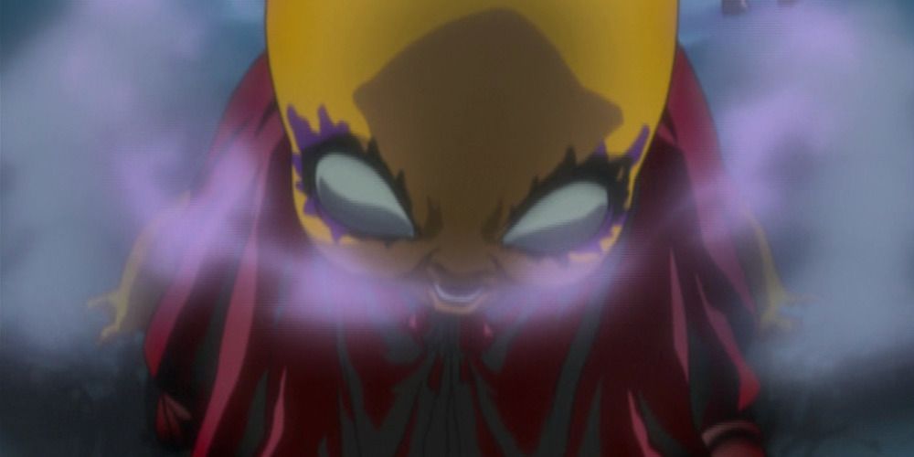 10 Spooky Bleach Episodes To Binge-Watch This Halloween