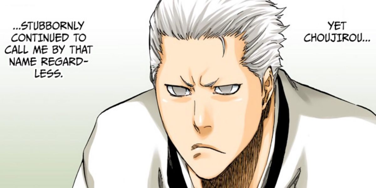 Bleach: Ikumi Unagiya & 9 Side Characters Who Deserve More Love