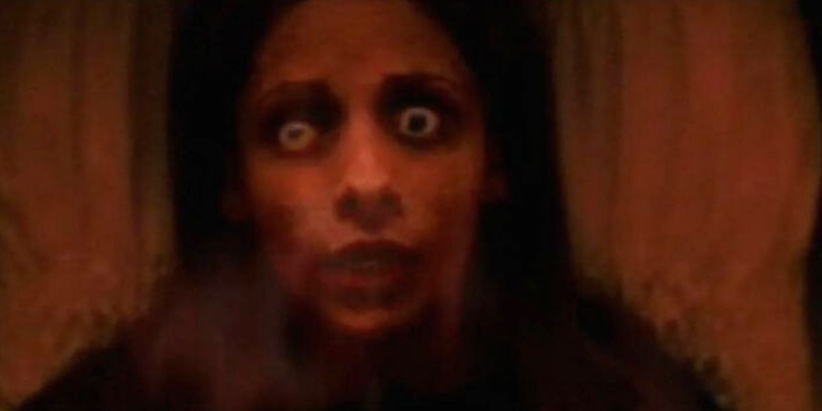 Buffy The Vampire Slayer: Willow's 10 Best Spells