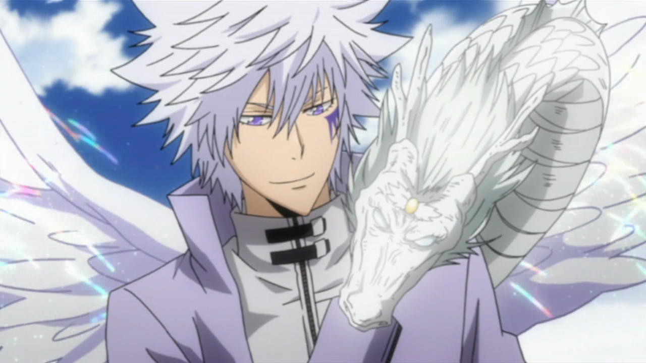 The 10 Most Diabolic Villains From 2000s Anime, Ranked