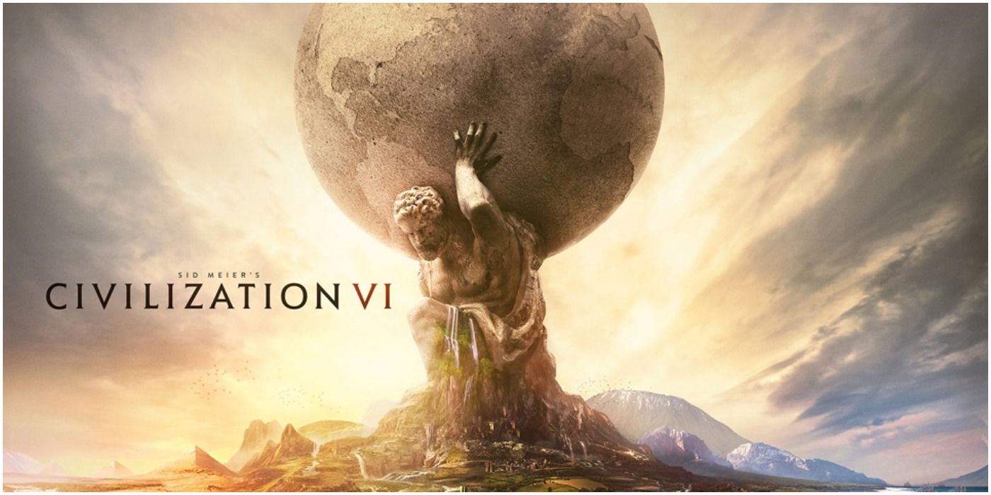 Four Multiplayer Games To Play From Home