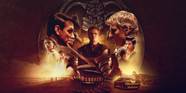 Cobra Kai Reveals Nearly Two Dozen Easter Eggs From Season 3