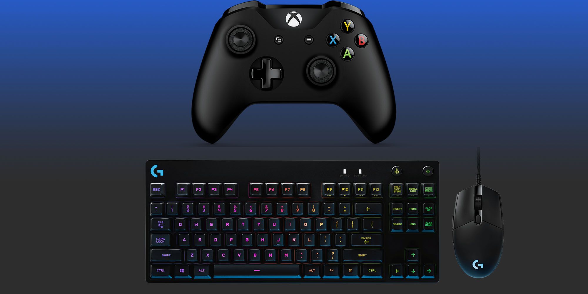 How to Get Your Non-Gamer Friends to LOVE Video Games