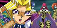 YuGiOh Every Main Characters Ace Card Ranked Bplanblogger YuGiOh Every Main Characters Ace Card Ranked Bplanblogger