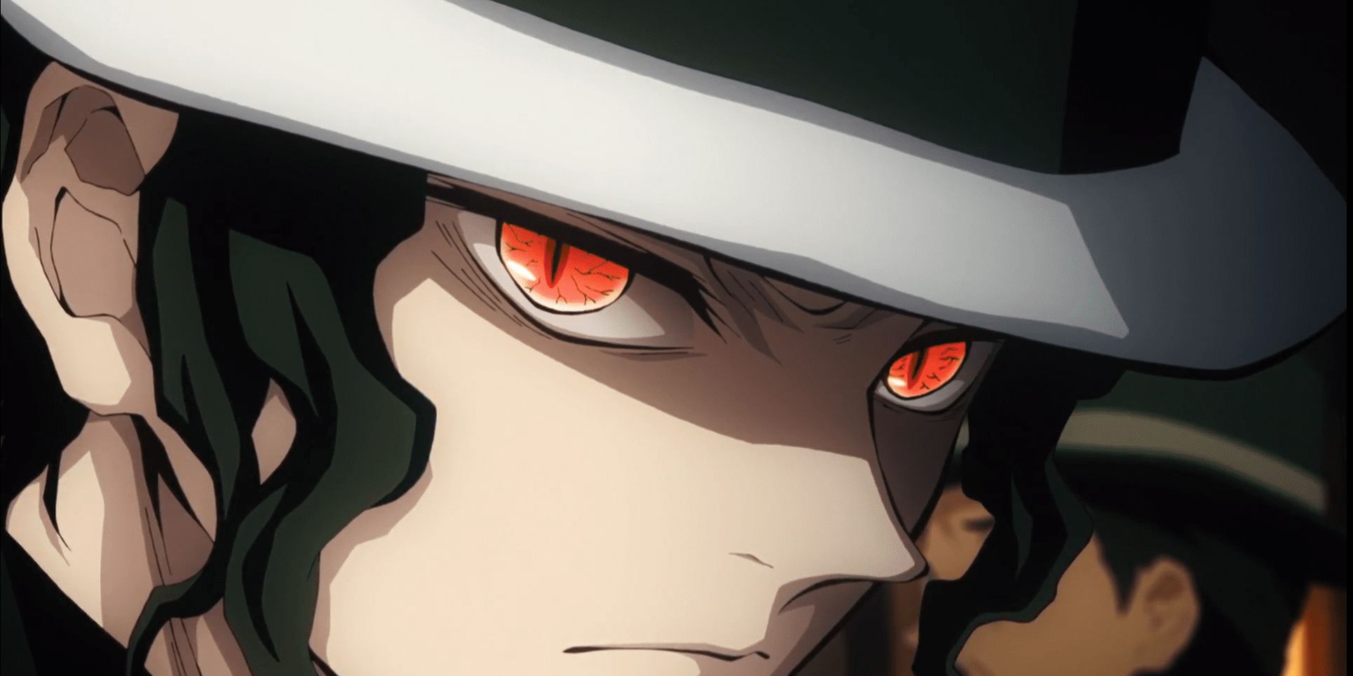 10 Anime Villains That Are Much Stronger Than They Look