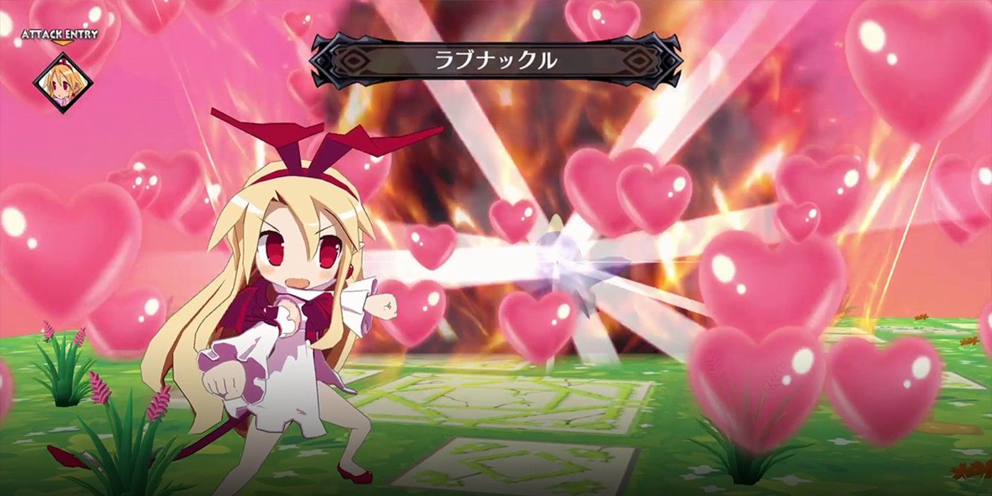 Disgaea 6: Trailer, Plot, Release Date & News to Know Disgaea 6: Trailer, Plot, Release Date & News to Know