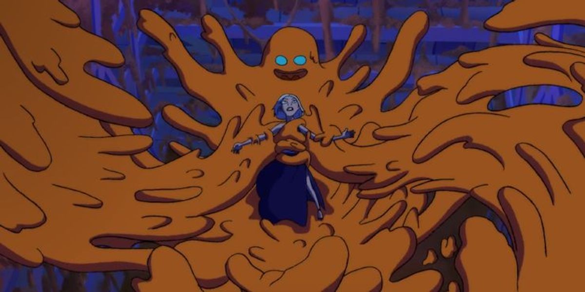 Kipo and the Age of Wonderbeasts' Series Finale, Explained