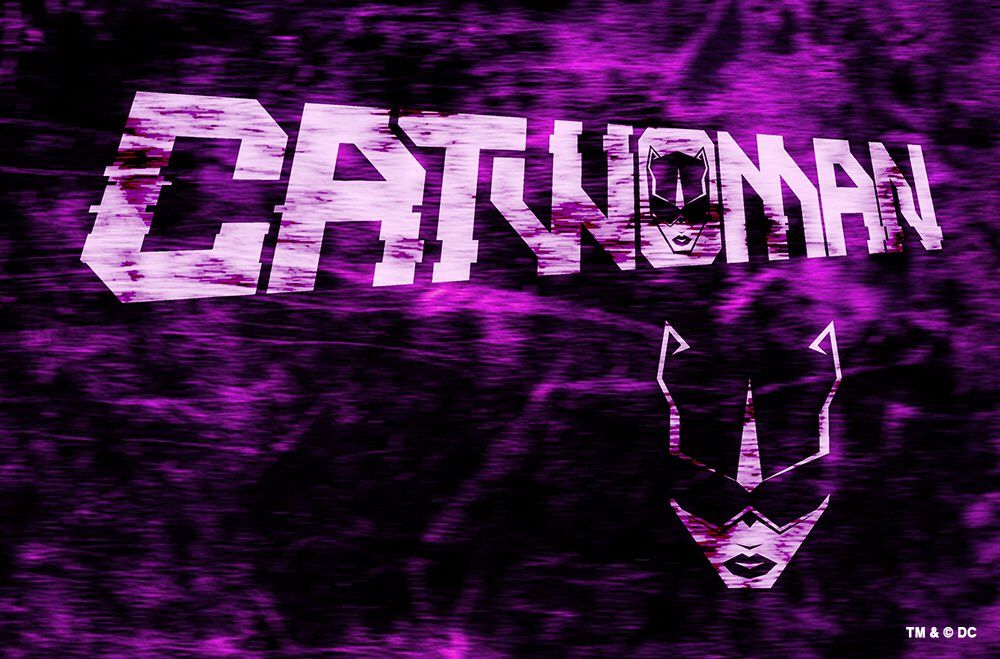 LOOK: Logos Designed for DC's Future State Event