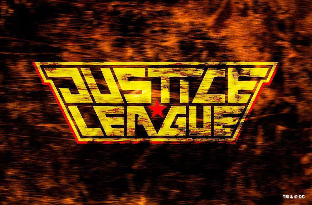 LOOK: Logos Designed for DC's Future State Event