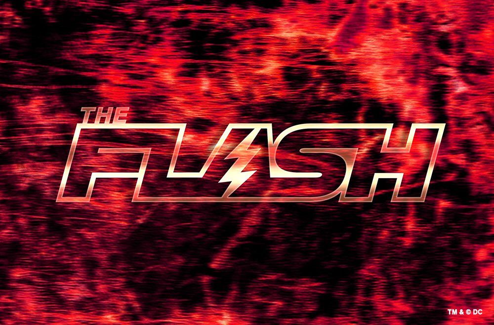 LOOK: Logos Designed for DC's Future State Event