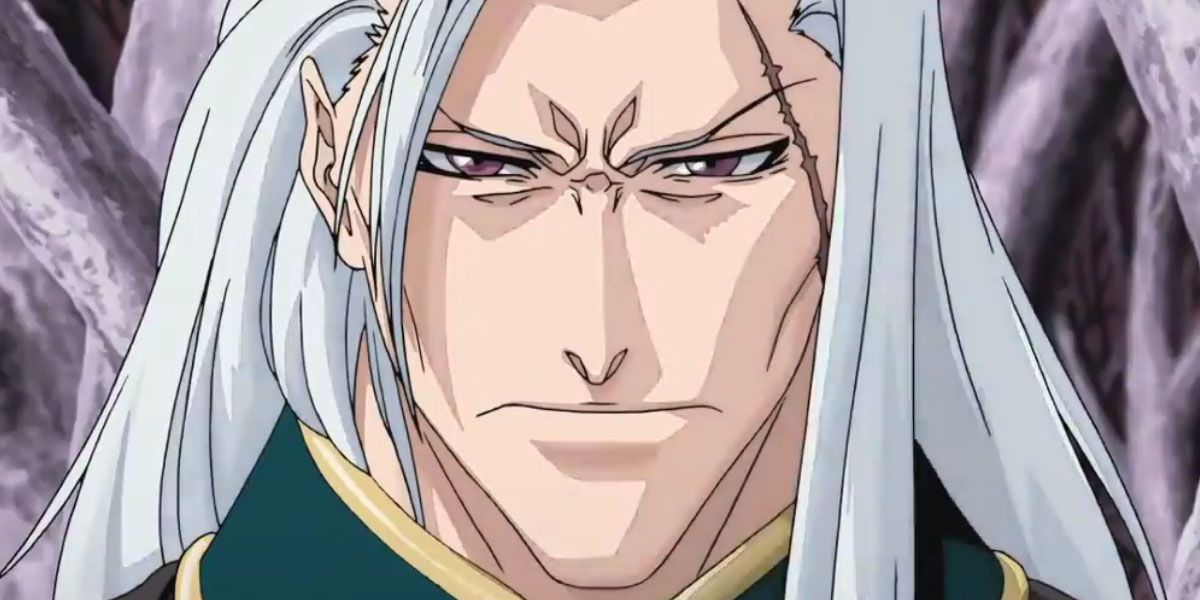 Everything You Didn't Know About Bleach: Memories Of Nobody